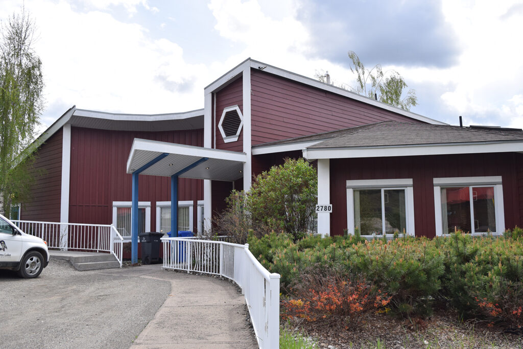 Health Station set to open doors on June 7th