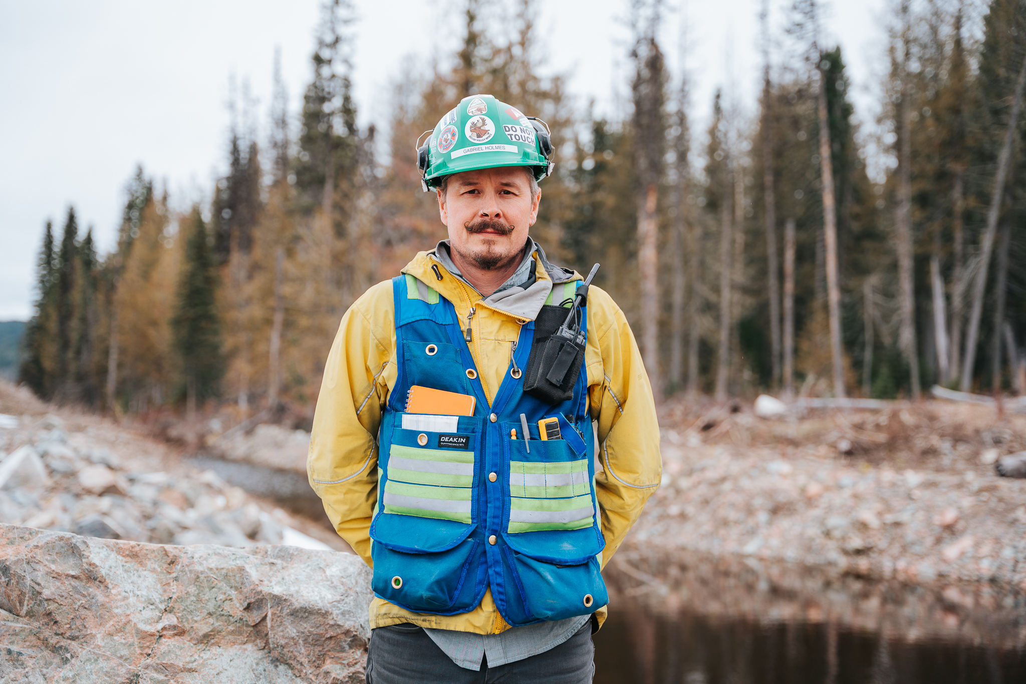 WLFN Renews Participation Agreement with Imperial Metals | WLFN