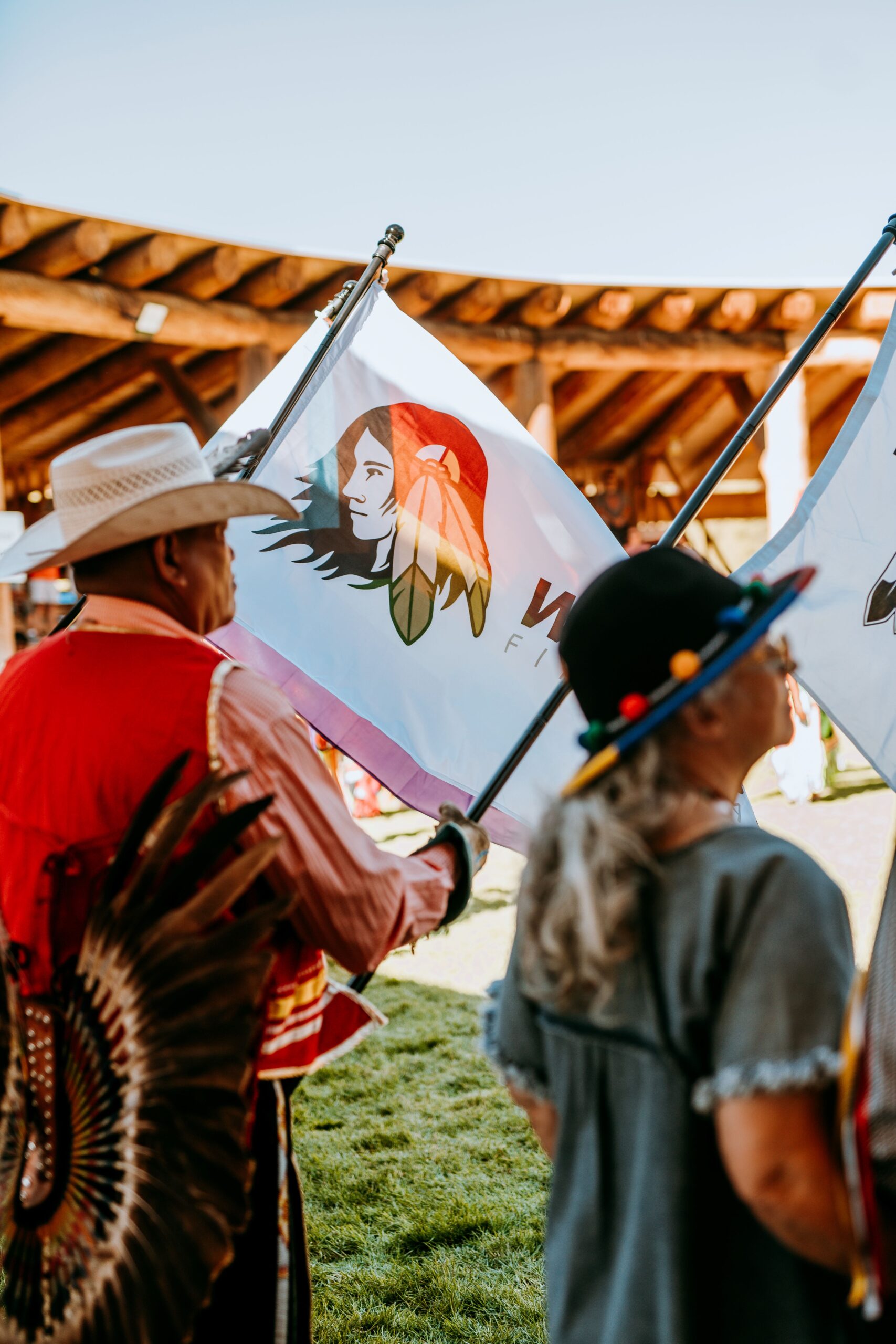 Reports & Publications | Williams Lake First Nation