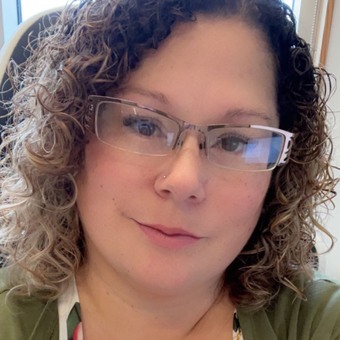 Social Development | Williams Lake First Nation