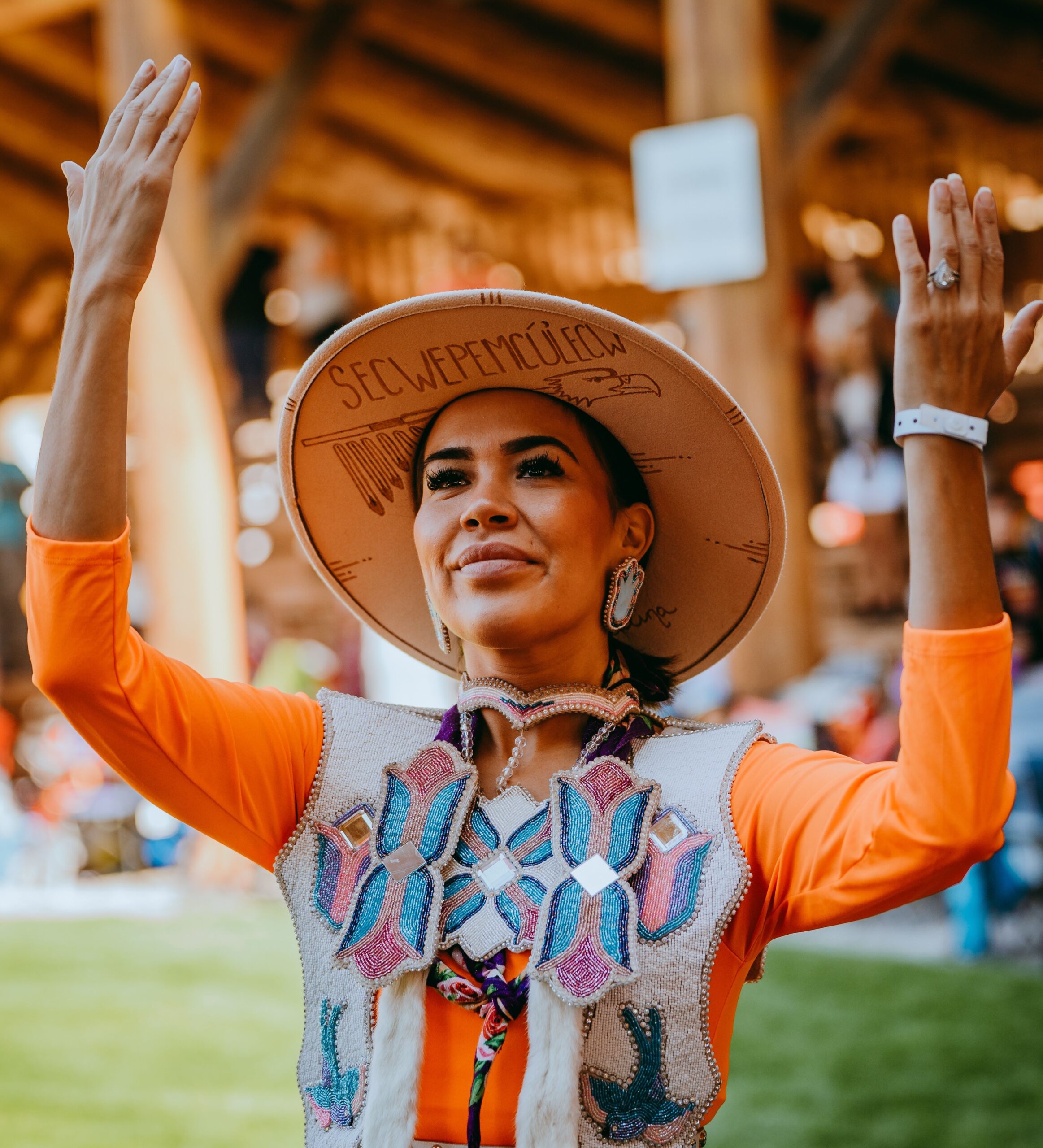 Reports & Publications | Williams Lake First Nation