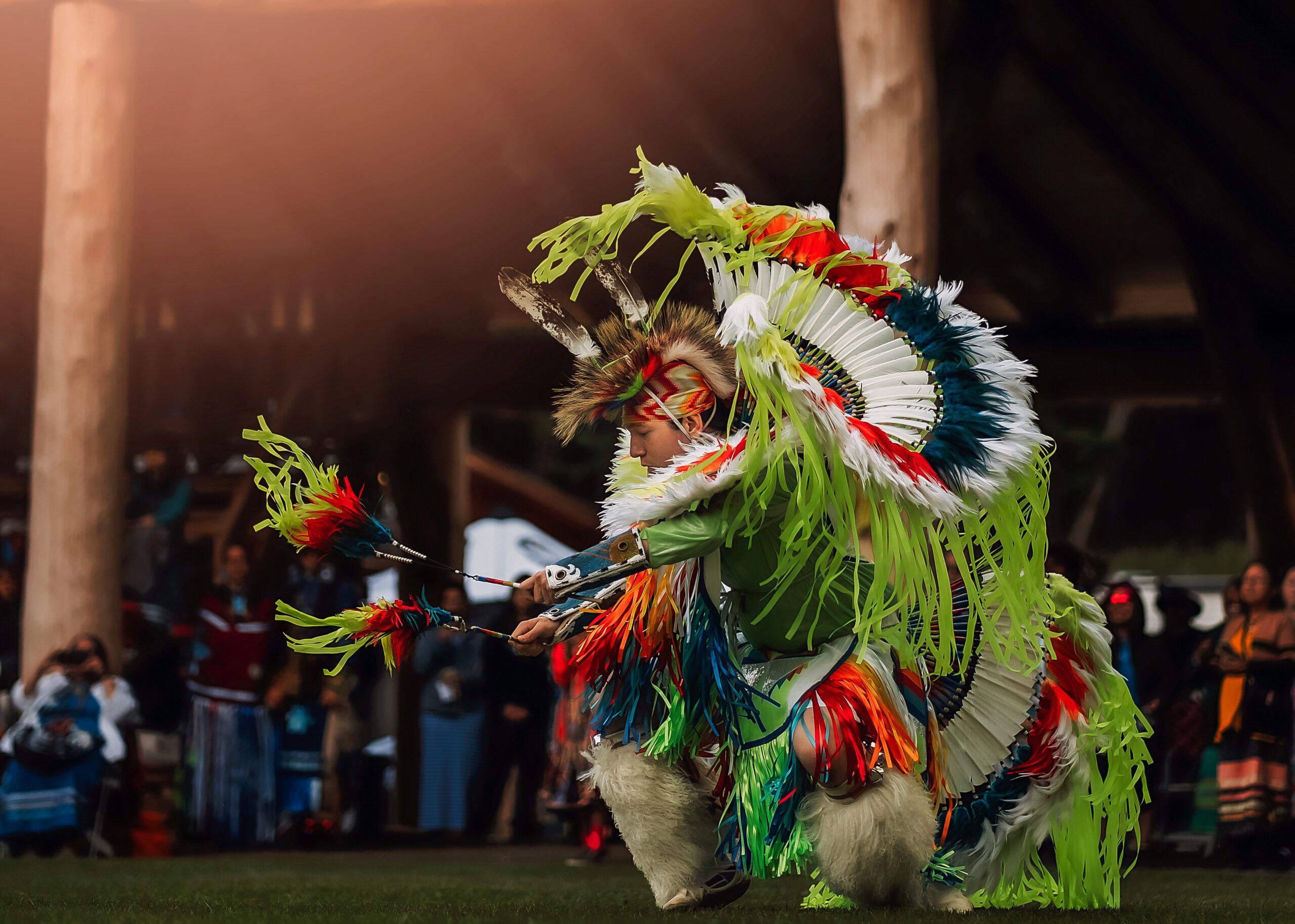 Careers | Williams Lake First Nation